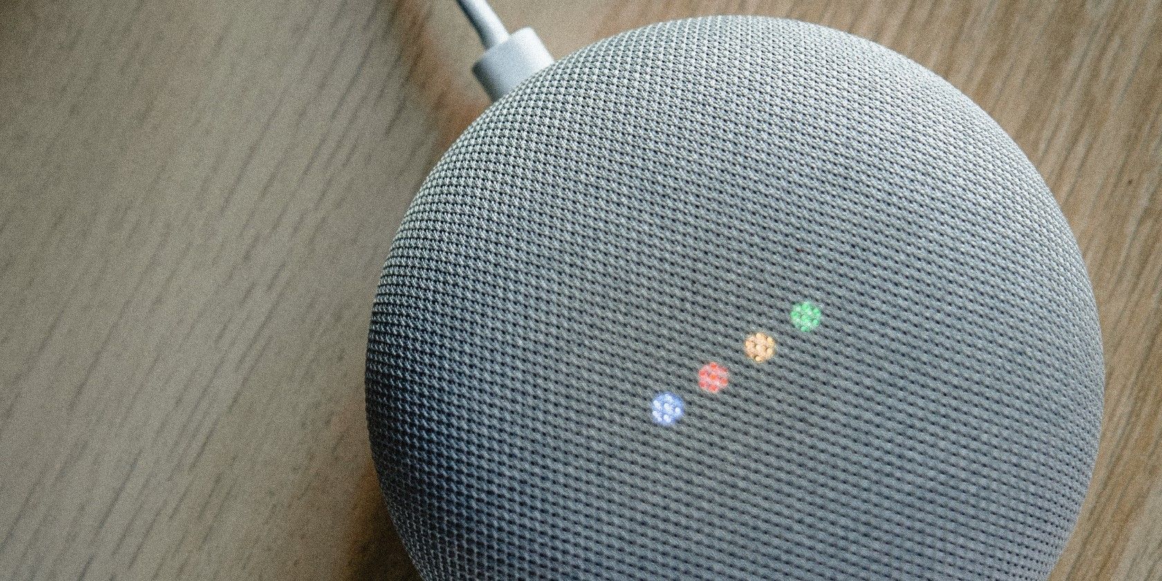 How to Invite New Members to Your Google Home Household