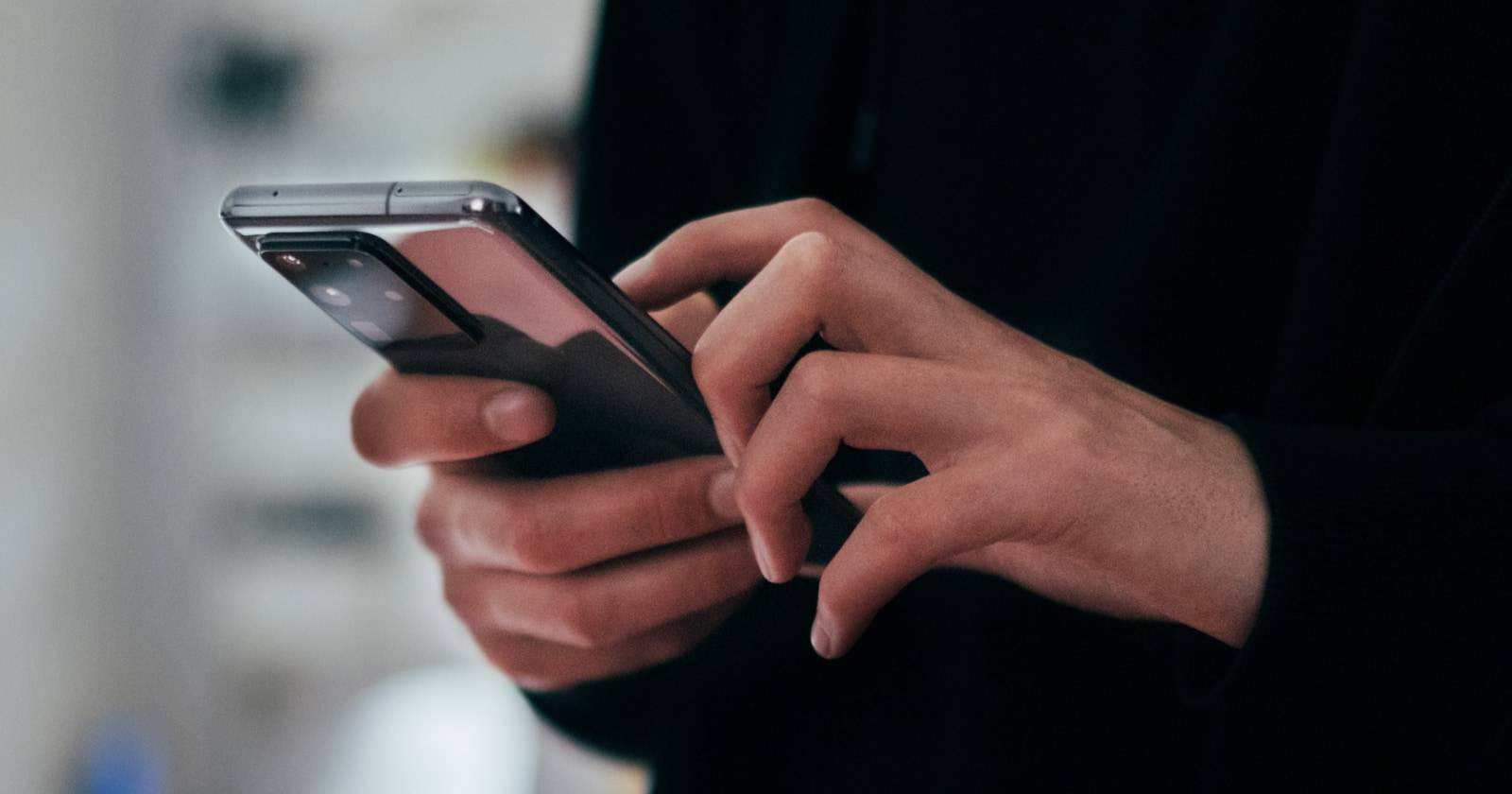How to Follow Someone From Anywhere on Instagram