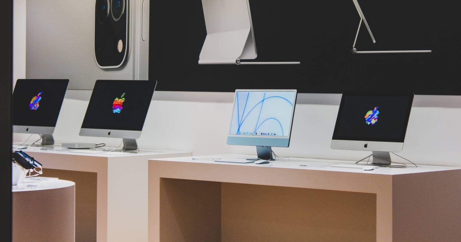 Why Apple Is Currently Dominating PC Sales Worldwide