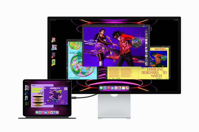 Stage Manager on the iPad: What Is It and Is It Any Good?