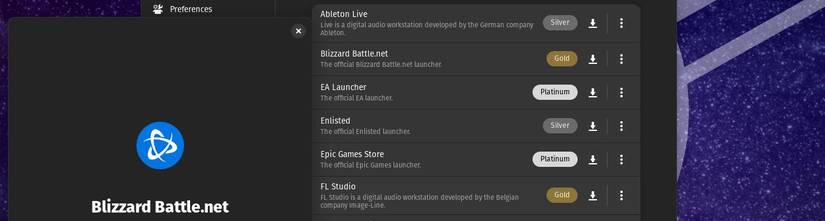 How to Play Windows Games on Linux