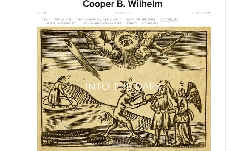 13 Horror Podcasts to Give You a Good Scare