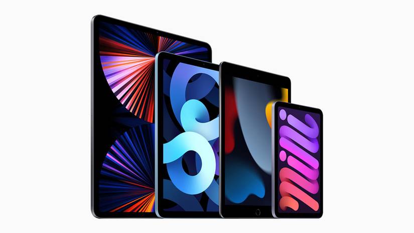 Stage Manager on the iPad: What Is It and Is It Any Good?