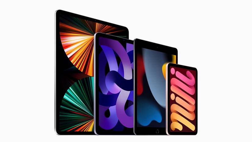 6 Reasons Why Your Next iPad Should Be Cellular