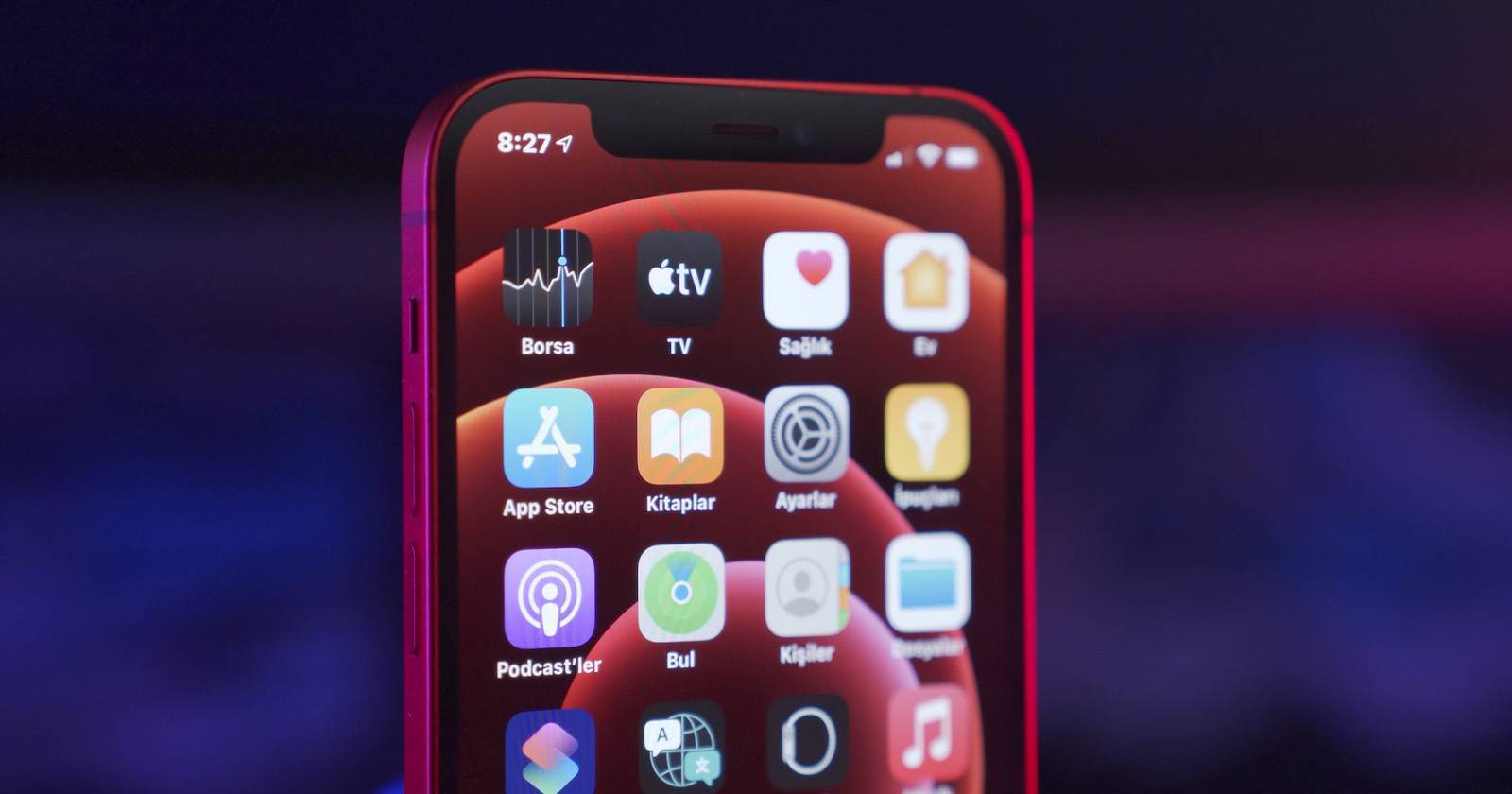 7 Useful iPhone Productivity Apps That'll Help You Get Things Done