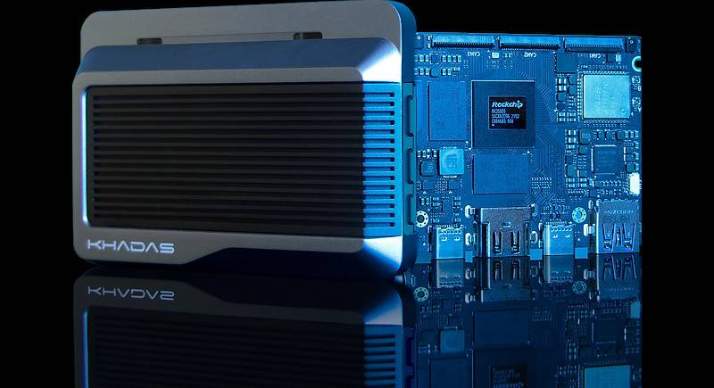 4 Single-Board Computers That Run Windows