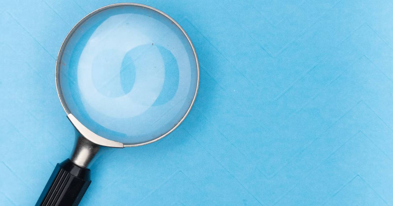 How To Use Fsearch To Quickly Find Files And Folders On Linux