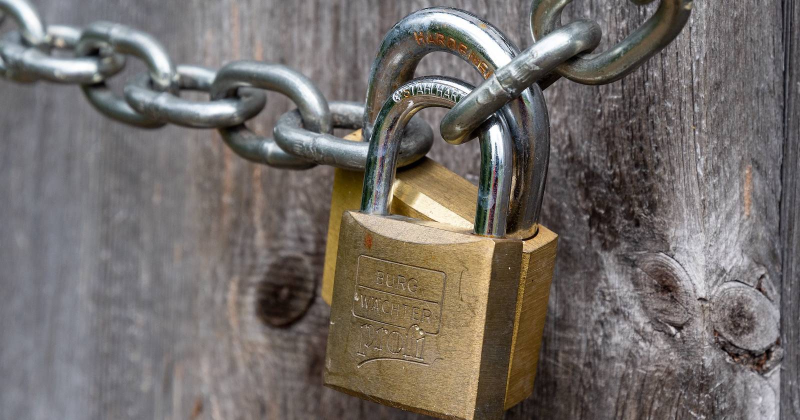 How to Encrypt Your Files or Folders on Your Windows PC