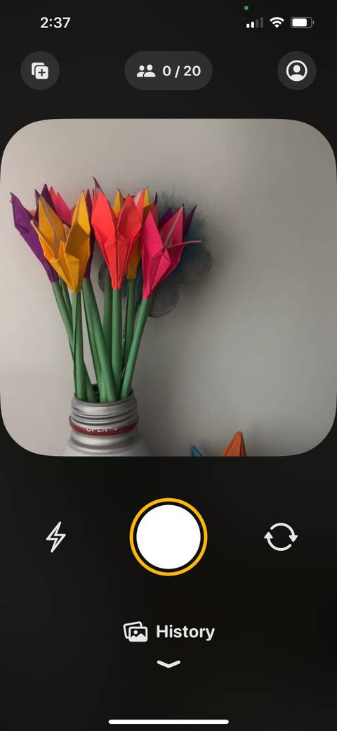 8 Fun Widgets to Make Your iPhone More Lively