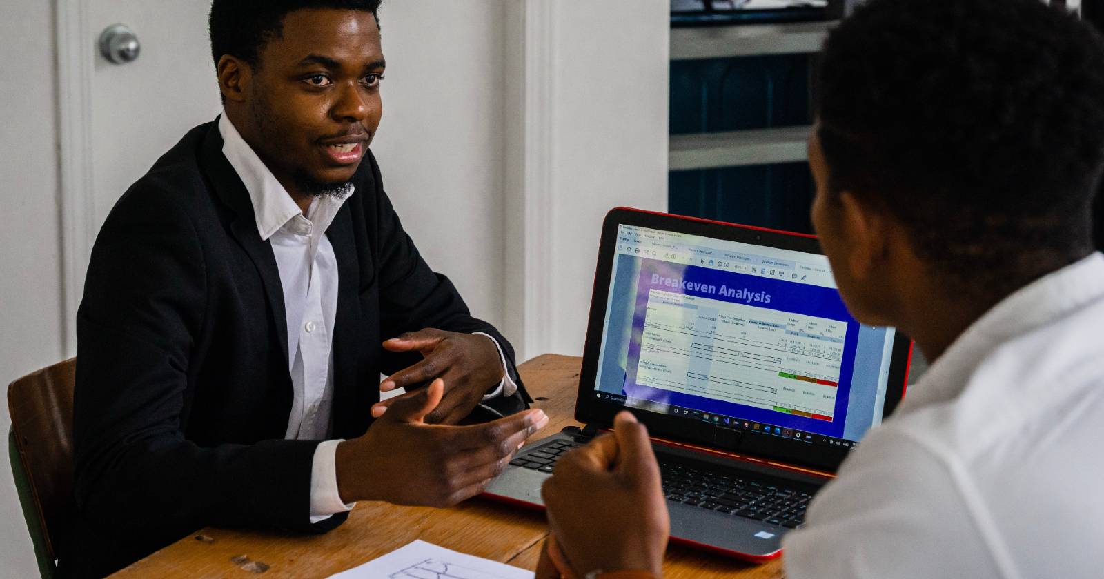 Learn How To Automatically Create Pivot Tables In Excel With Vba