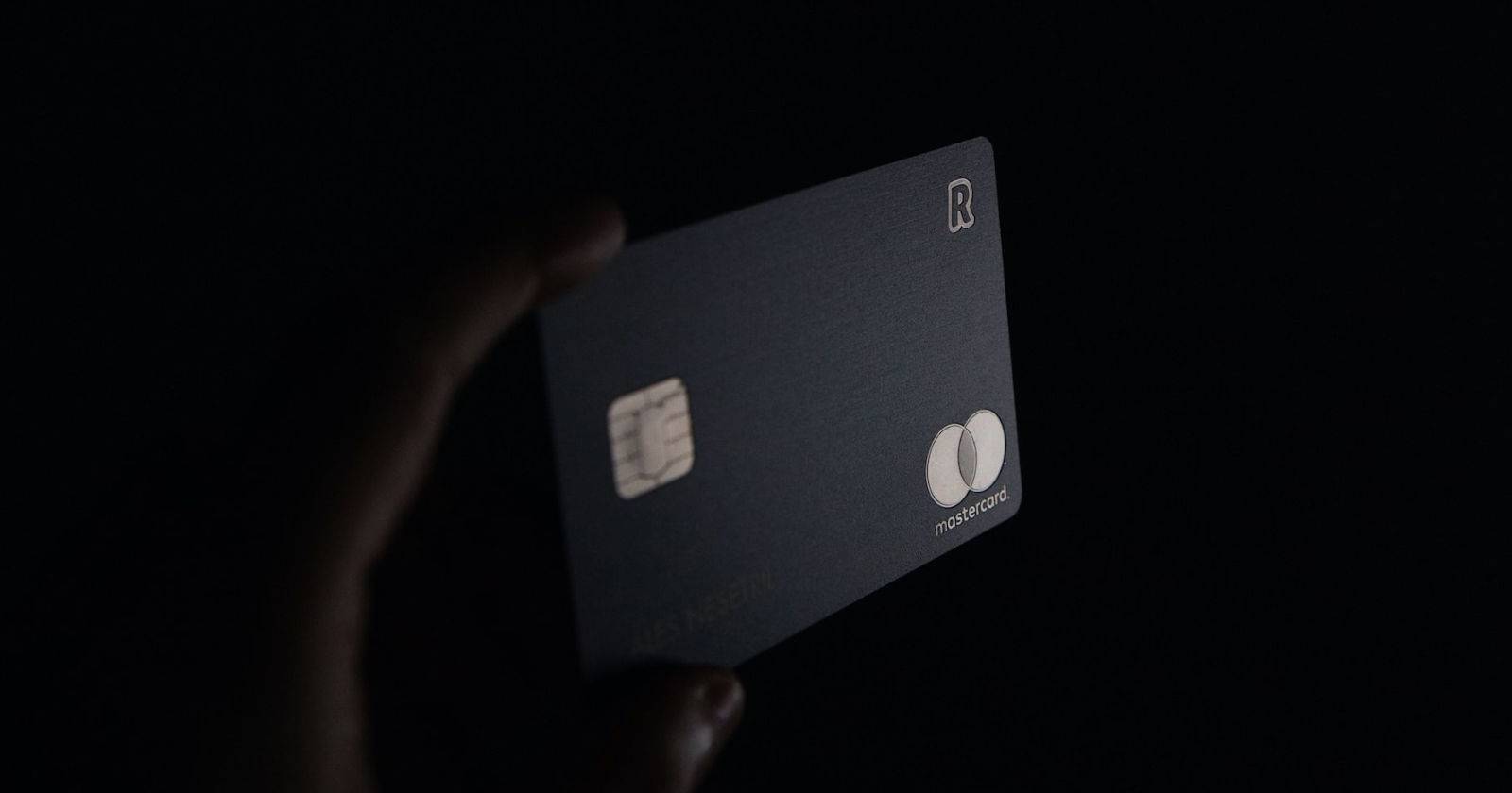 How to Validate Credit Card Numbers Using Regular Expressions