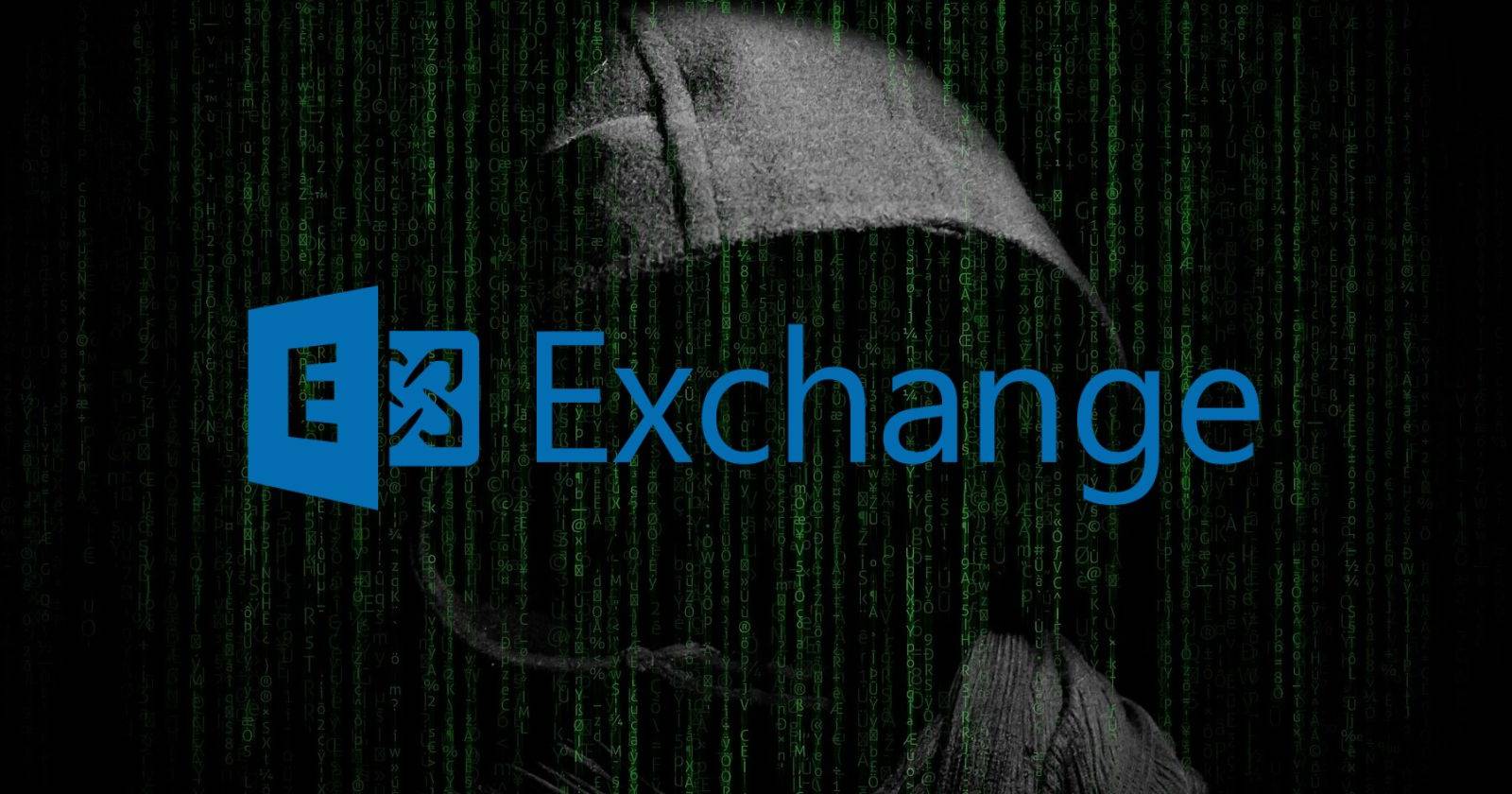 LockBit Ransomware Deployed via Windows Exchange Server Hack