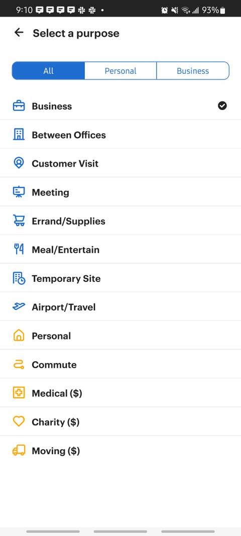6 Apps to Help You Get Better Mileage With Your Car
