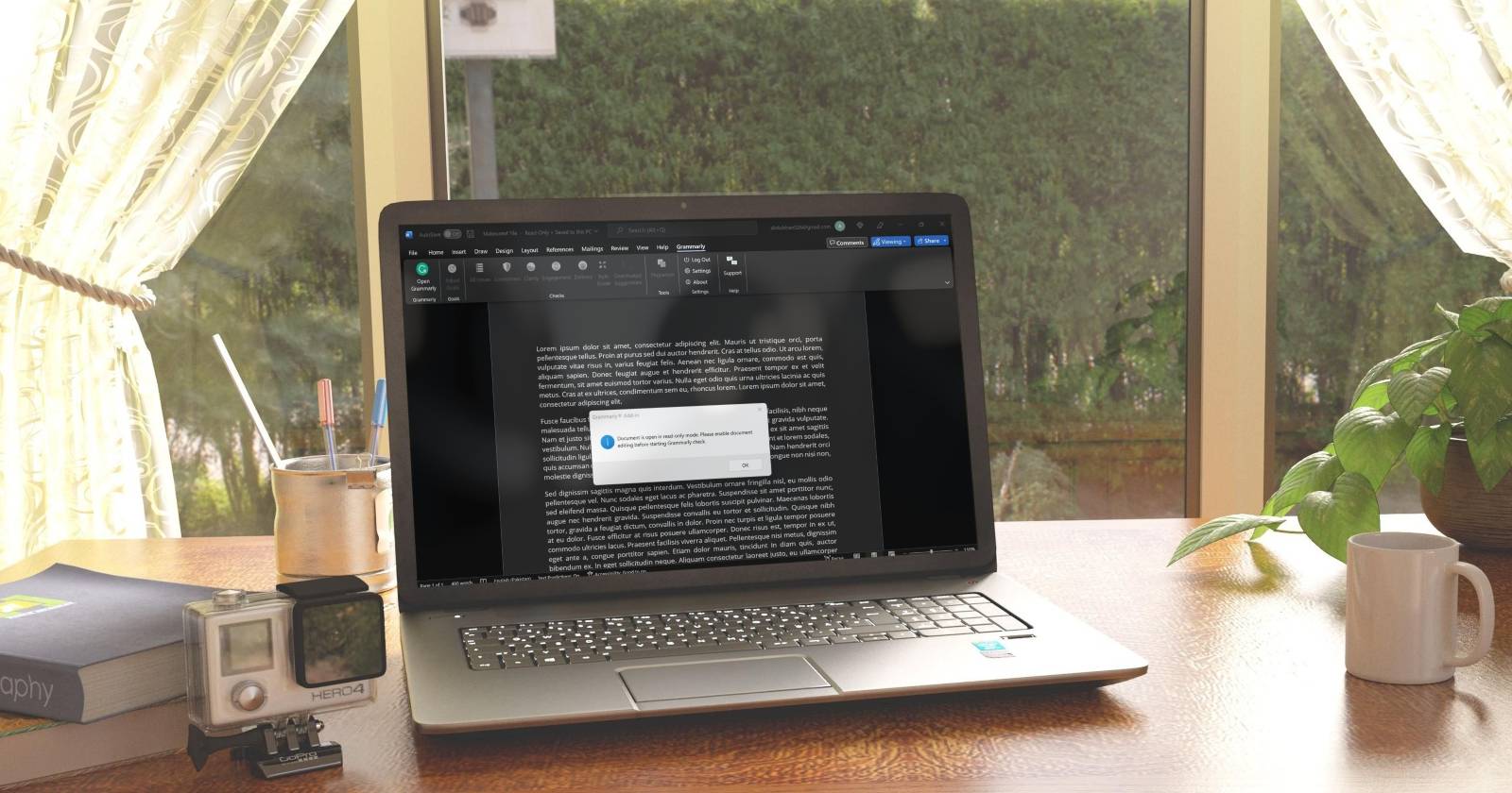How to Fix Folders Reverting to Read-Only Mode in Windows 10 and 11