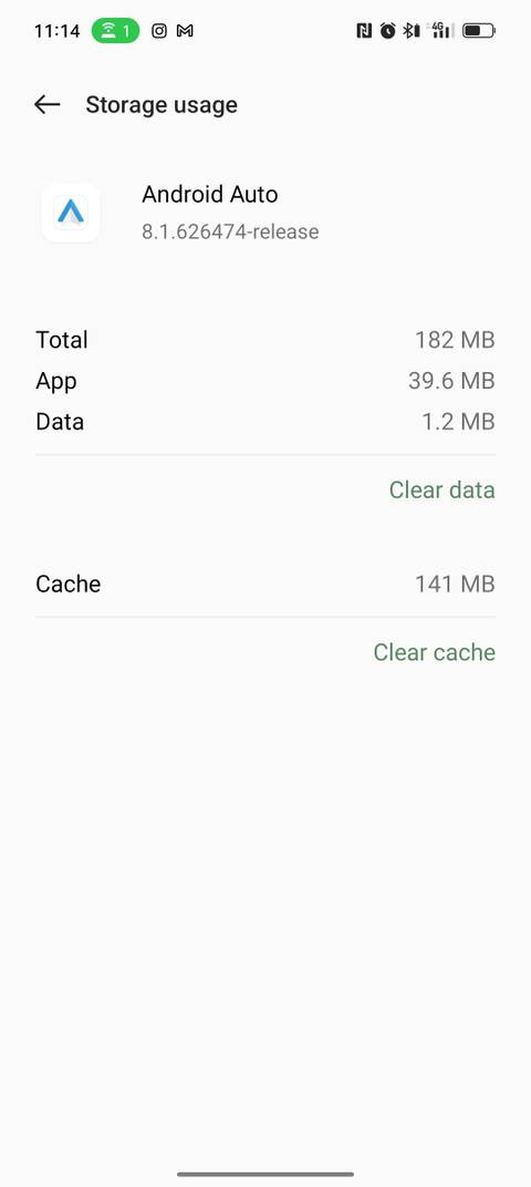 What to Do if Android Auto Keeps Disconnecting