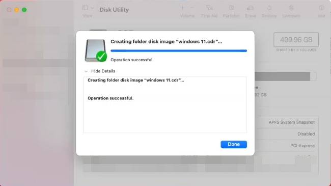 How to Create an ISO File From a CD or DVD on Any Operating System