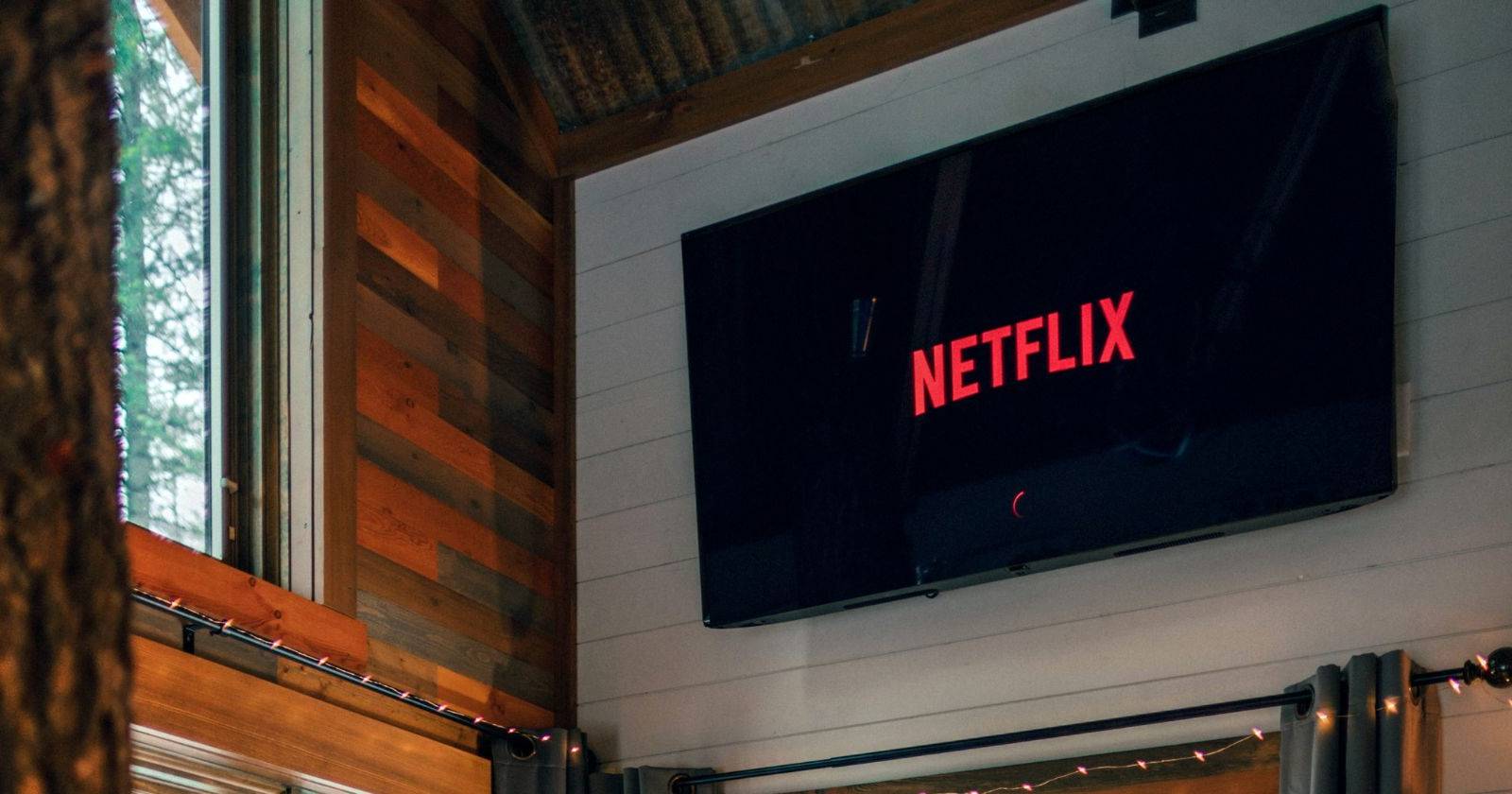 7 Ways to Personalize Your Netflix Profile