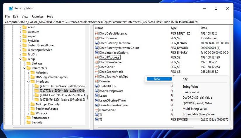 7 Things to Disable in Windows 11 for Better Gaming Performance