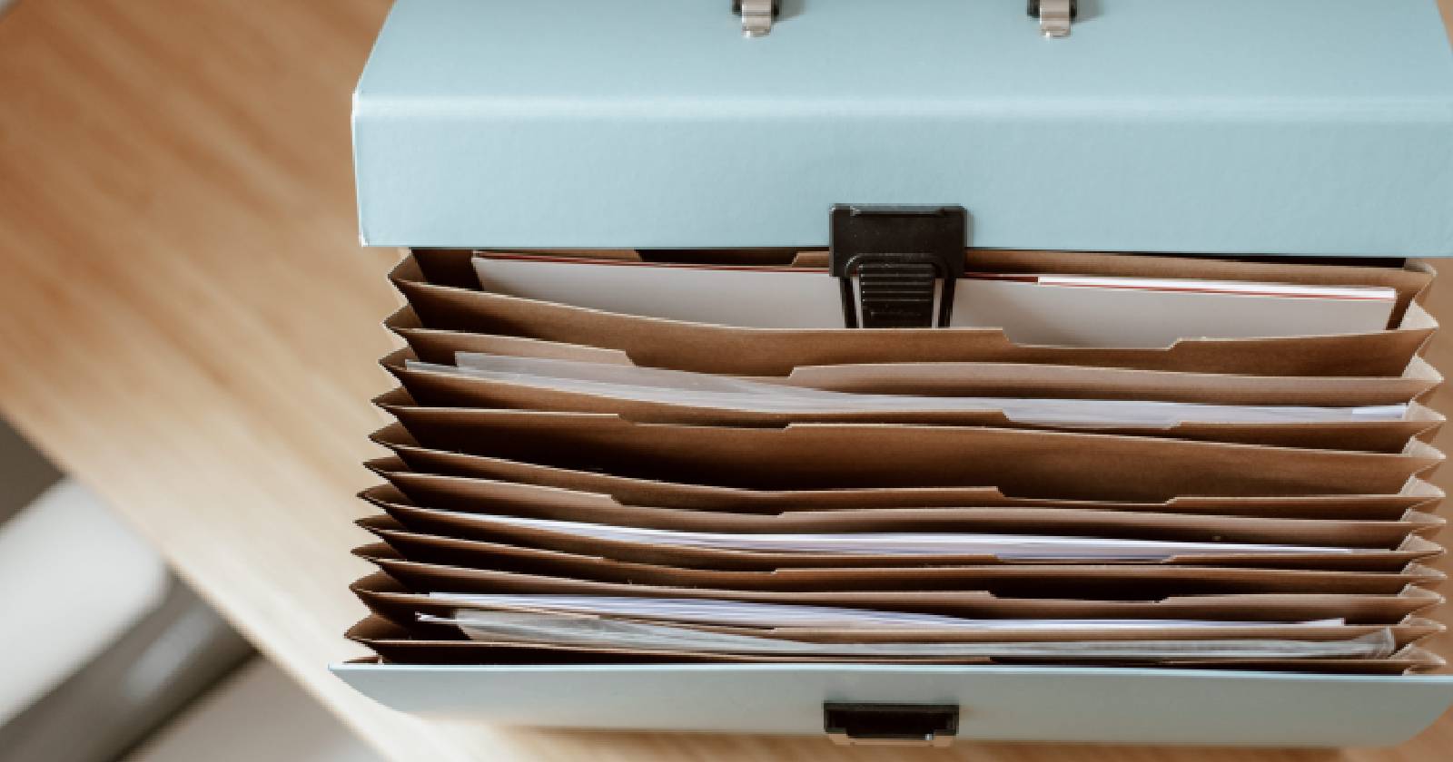 How to Compress and Decompress Files in Node.js