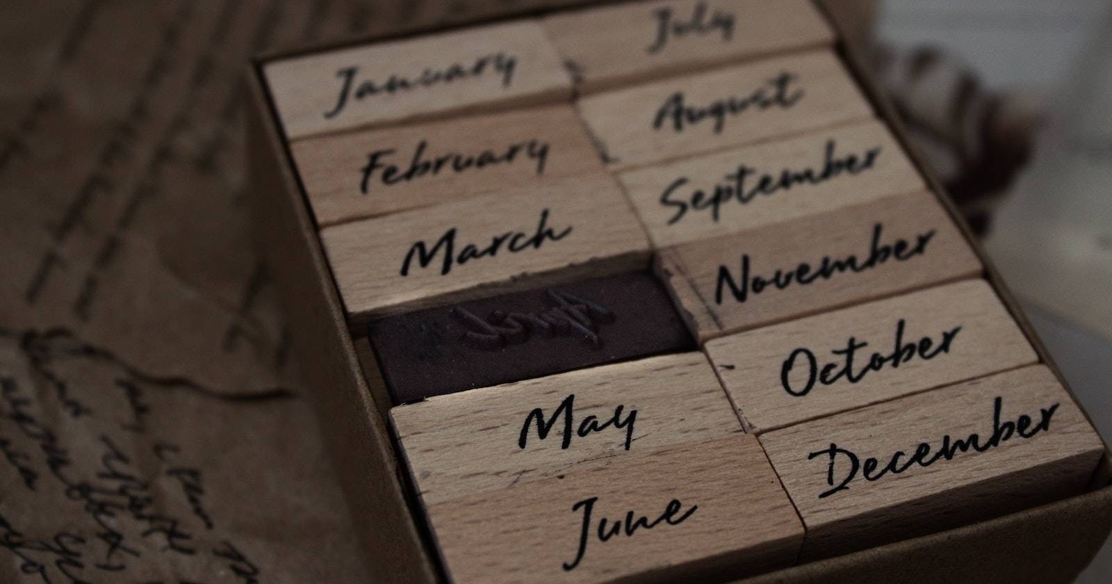 How to Use Enums in PHP 8