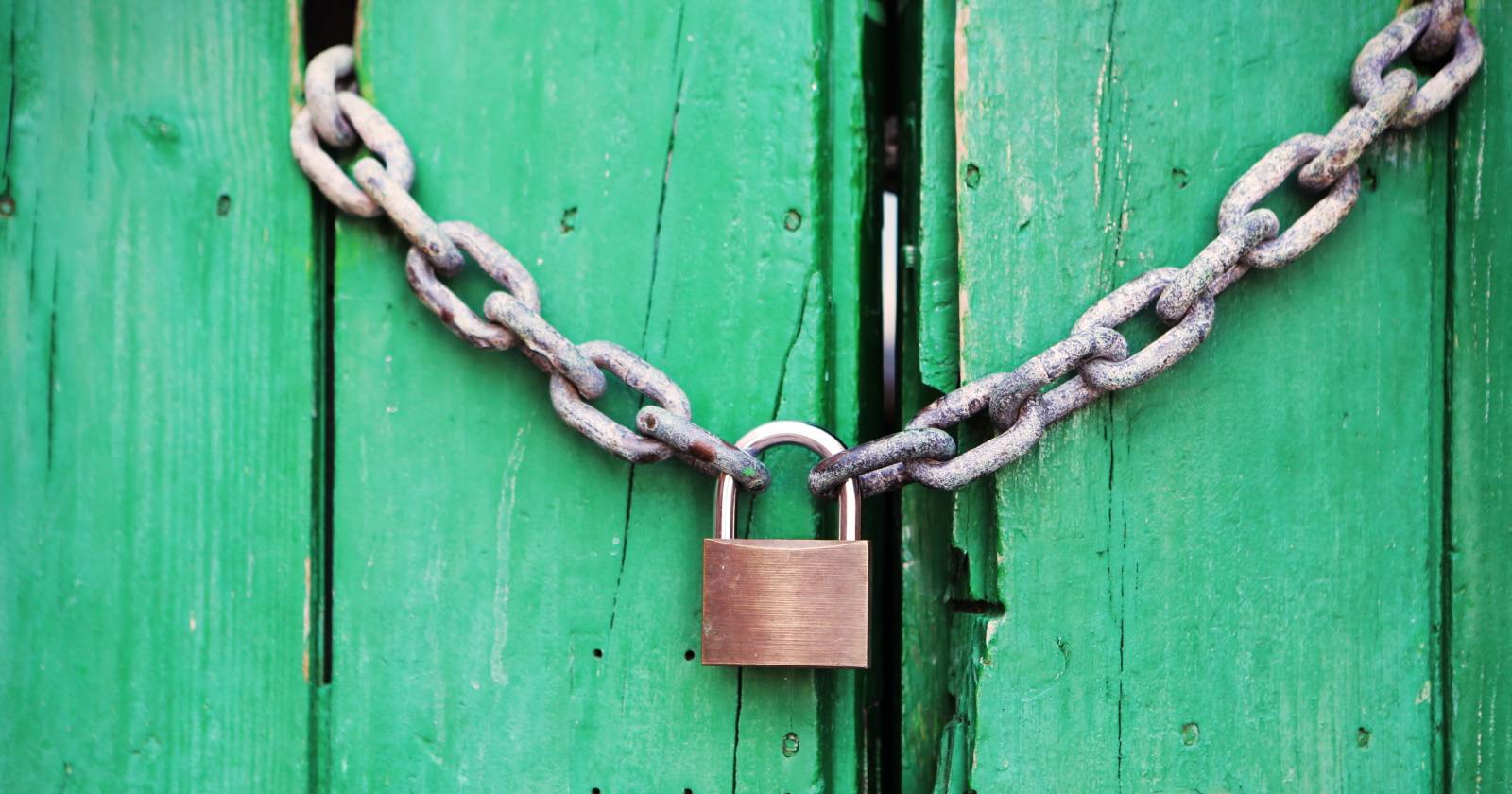 Virtualbox 70 Boasts Linux Secure Boot Support New Interface