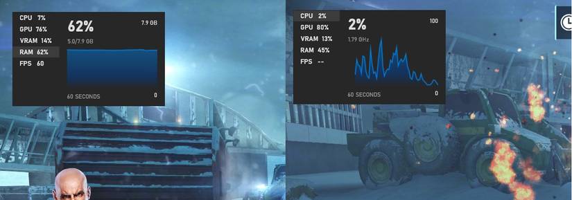 How Disabling Two Virtualizations Can Boost Your Game Performance on ...