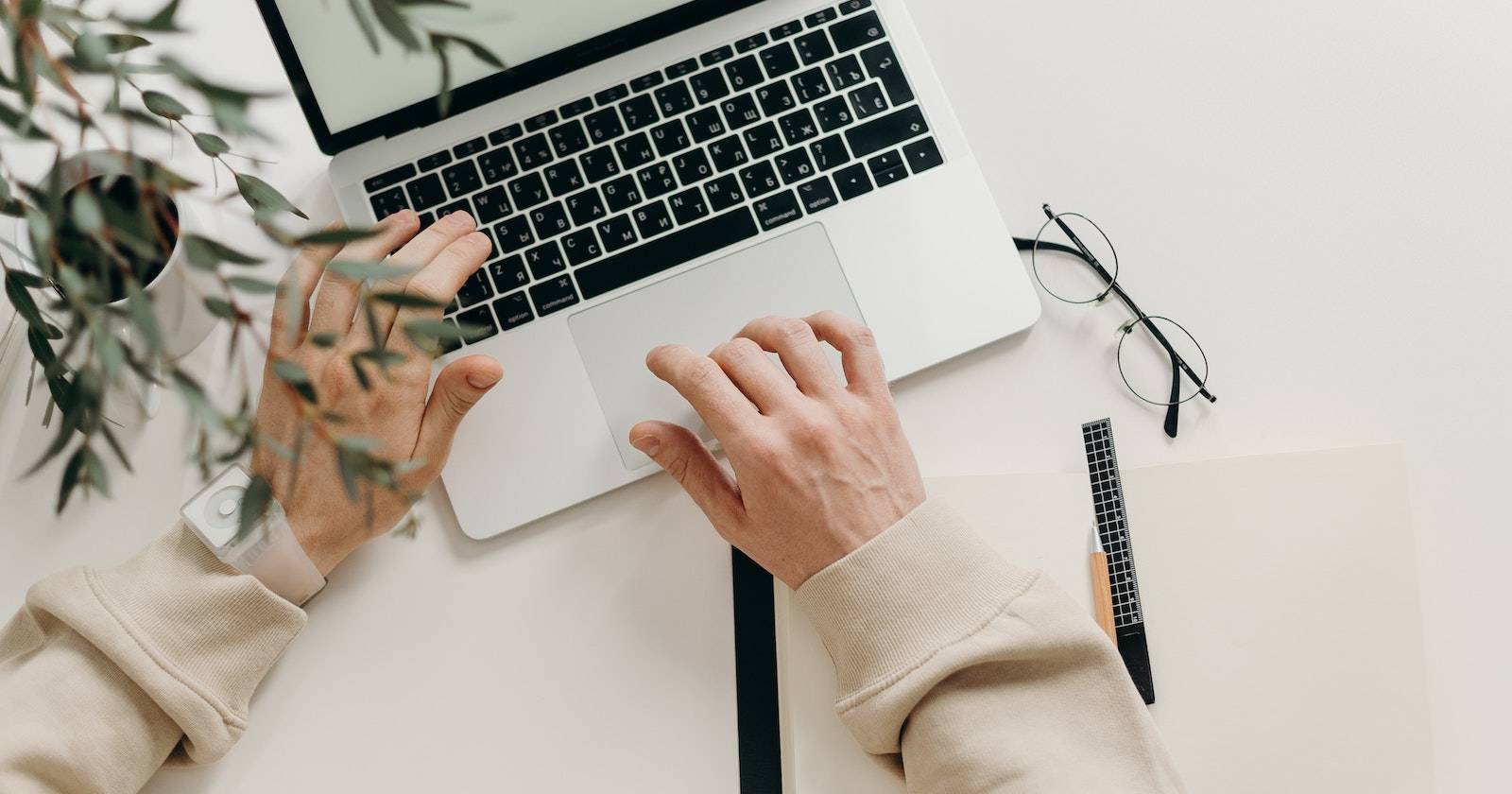 The 7 Best Skills Profiling Tools for Your Career