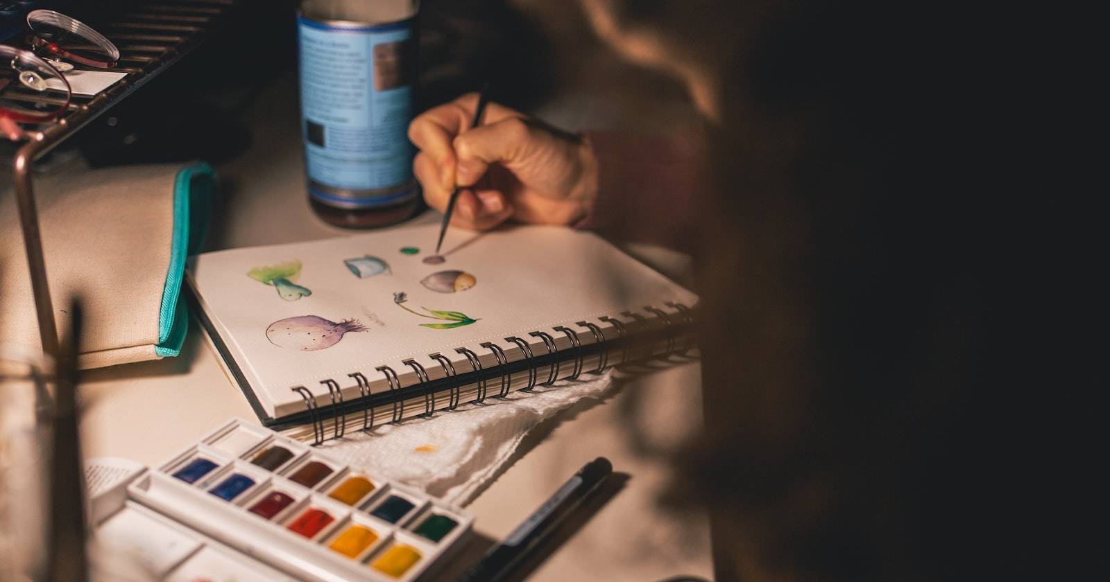 The 13 Best Sites for Free Web Design Illustrations