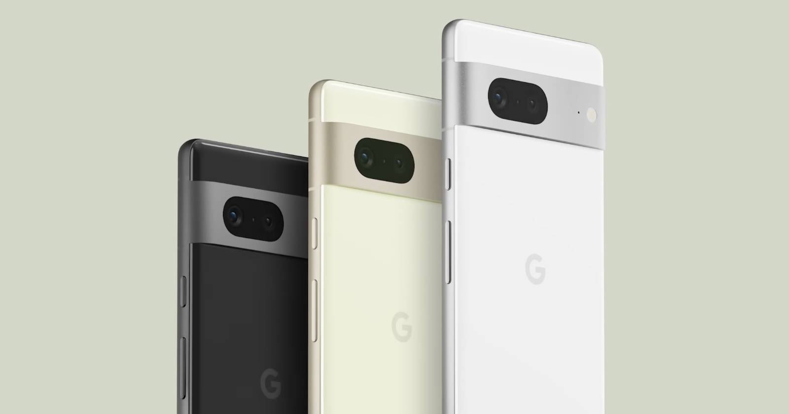 The Best Pixel 7 Screen Protectors