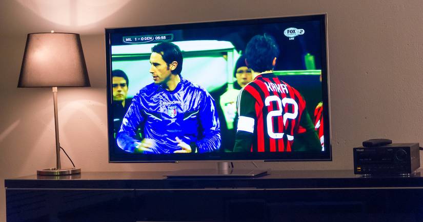 How Many Watts Does a TV Use and How Much Is It Costing to Watch?