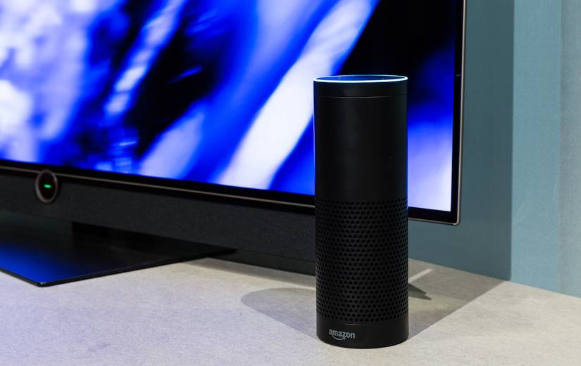 How Many Watts Does a TV Use and How Much Is It Costing to Watch?