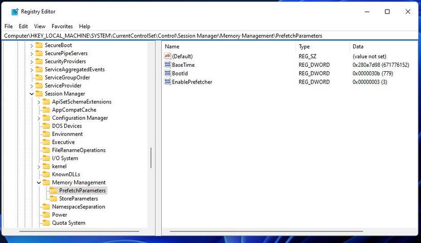 7 Things to Disable in Windows 11 for Better Gaming Performance