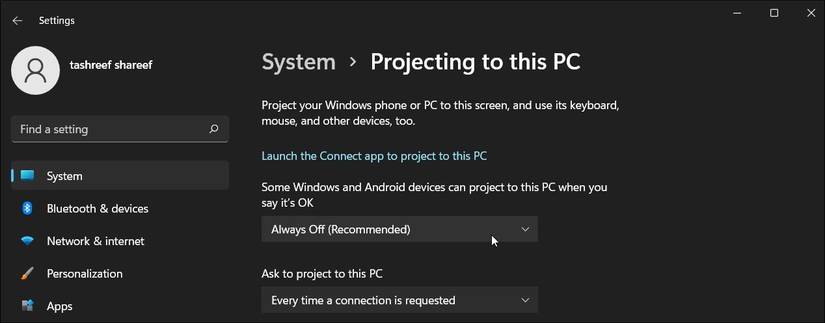 How to Remove and Disable the Microsoft Wi-Fi Direct Virtual Adapter