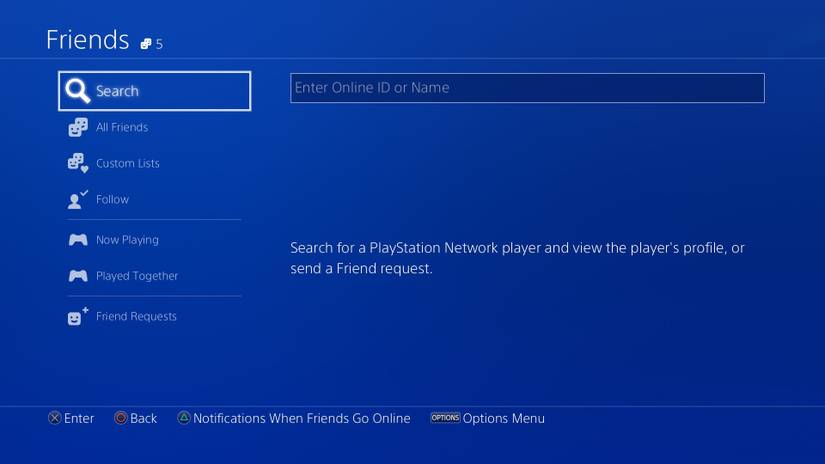 10 Tips to Get More Out of Your PS4