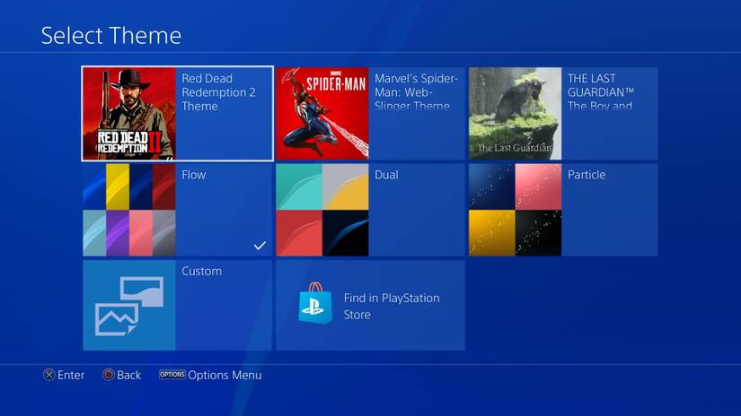 10 Tips to Get More Out of Your PS4