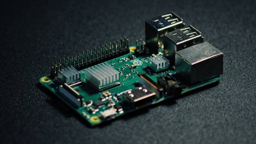 Raspberry Pi 3 vs. 4: What's the Difference?