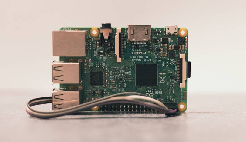 Raspberry Pi 3 vs. 4: What's the Difference?