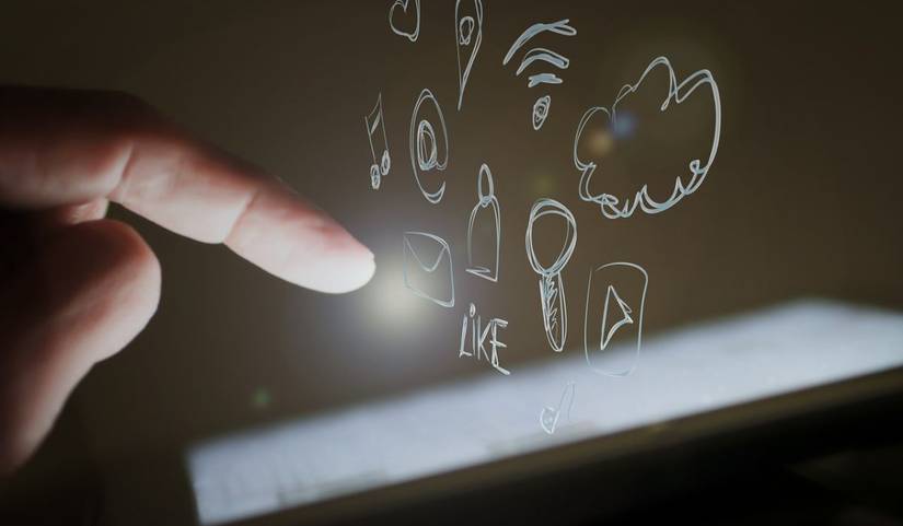 What Is Riskware? Here's Everything You Need to Know