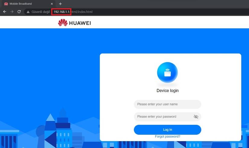 5 Simple Ways to Improve Your Router and Modem Security