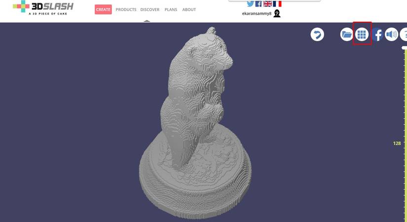 The 6 Best STL Editors for 3D Printing