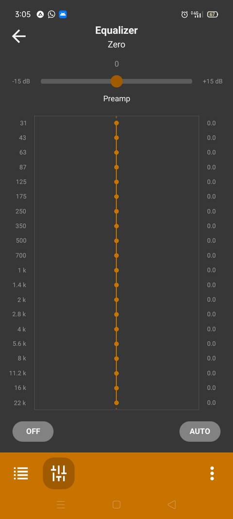 The Best Music Apps for Android, Based on Your Needs