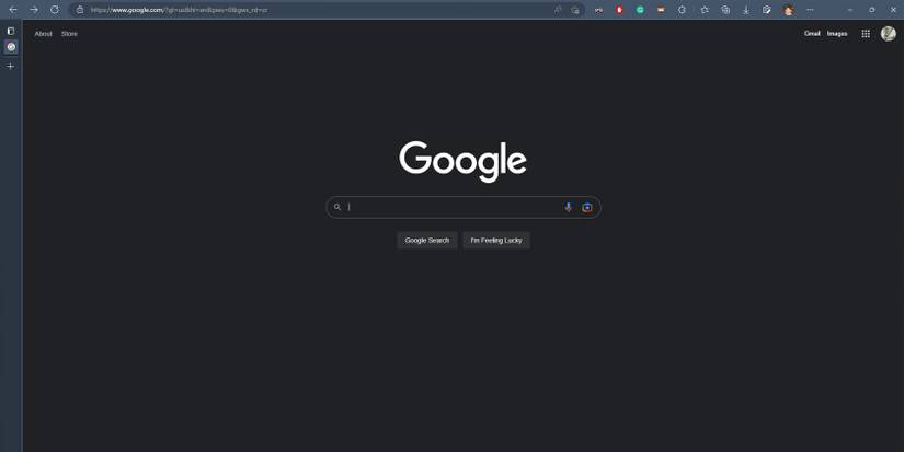 How Does the Internet Work? A Step-By-Step Guide