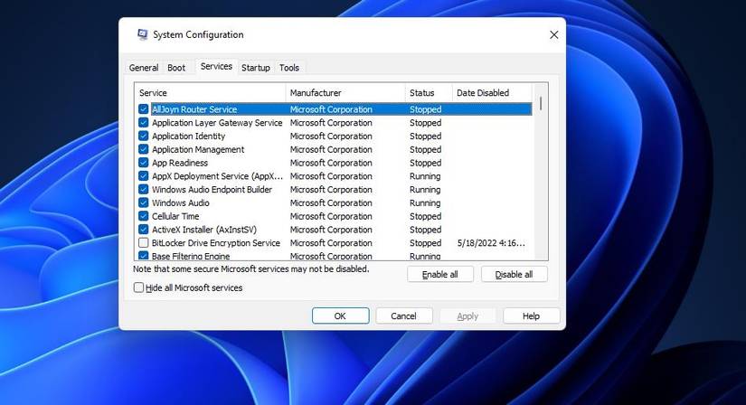 How to Fix a Freezing File Copy Progress Bar in Windows 10 & 11