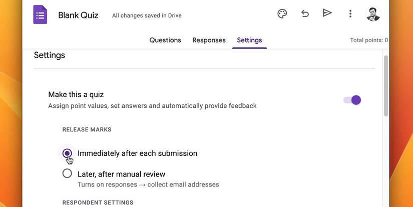 How to Create a Quiz in Google Classroom: The Ultimate Guide