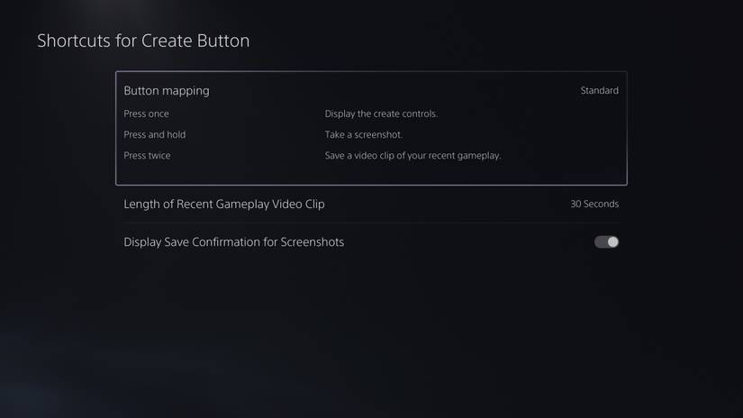 9 Things You Might Not Know You Can Do With Your PS5