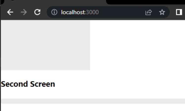How to Add Skeleton Screens in Next.js