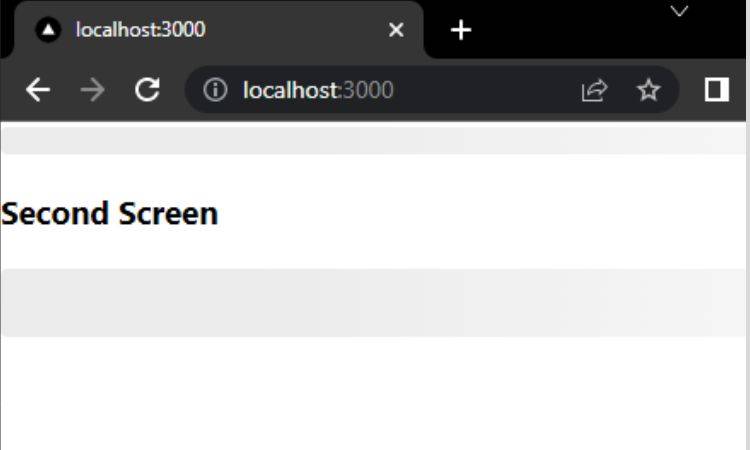 How to Add Skeleton Screens in Next.js