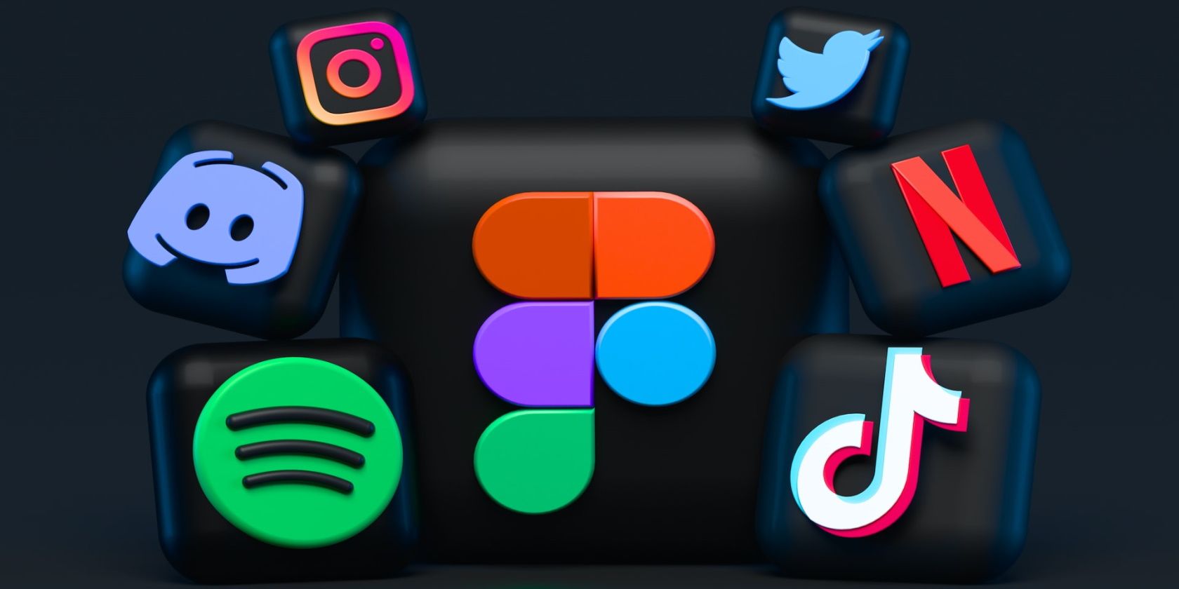 7 Social Media Apps You Need to Try Now