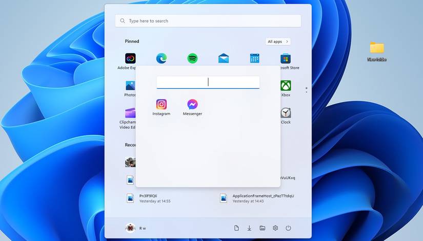 The 11 Best Features in the Windows 11 22H2 Update