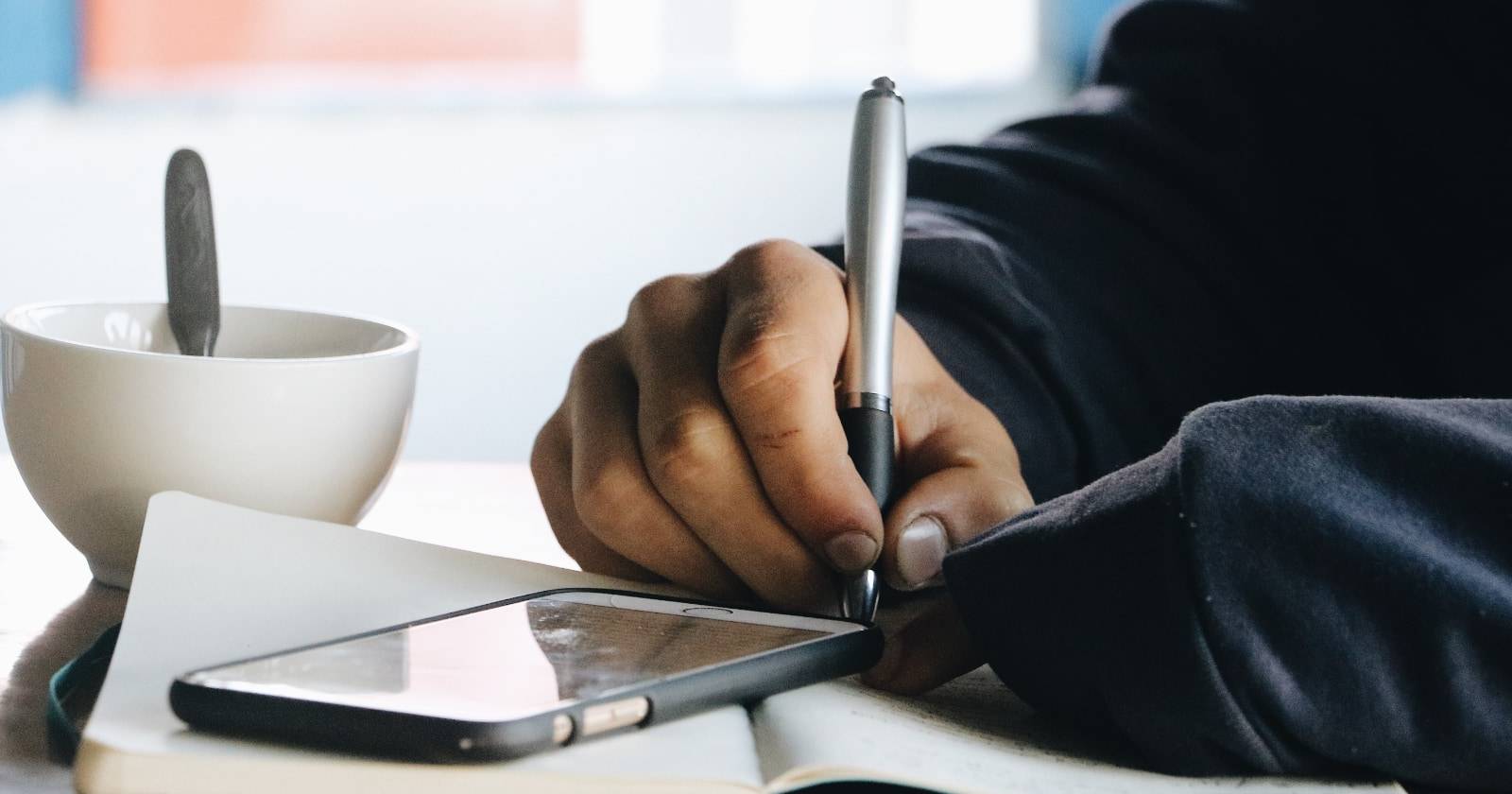 The 10 Best Study Planning Apps for All Students